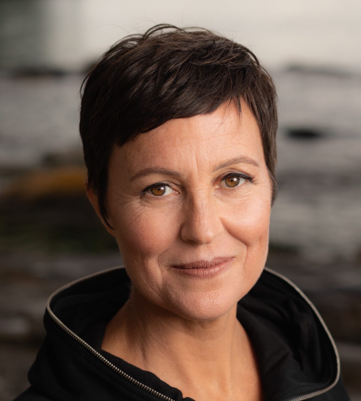 Heather Rose — The award winning Australian author