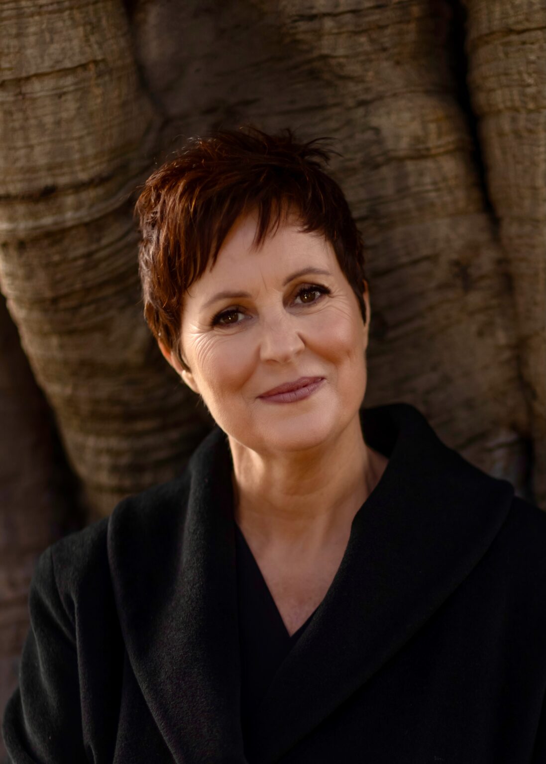 Heather Rose — The award winning Australian author